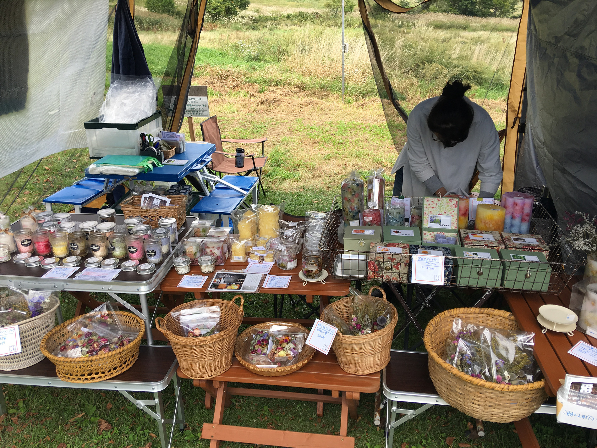 出張体験作り｜ものづくり教室｜イベント出店承ります！｜長野県・新潟県・群馬県エリア