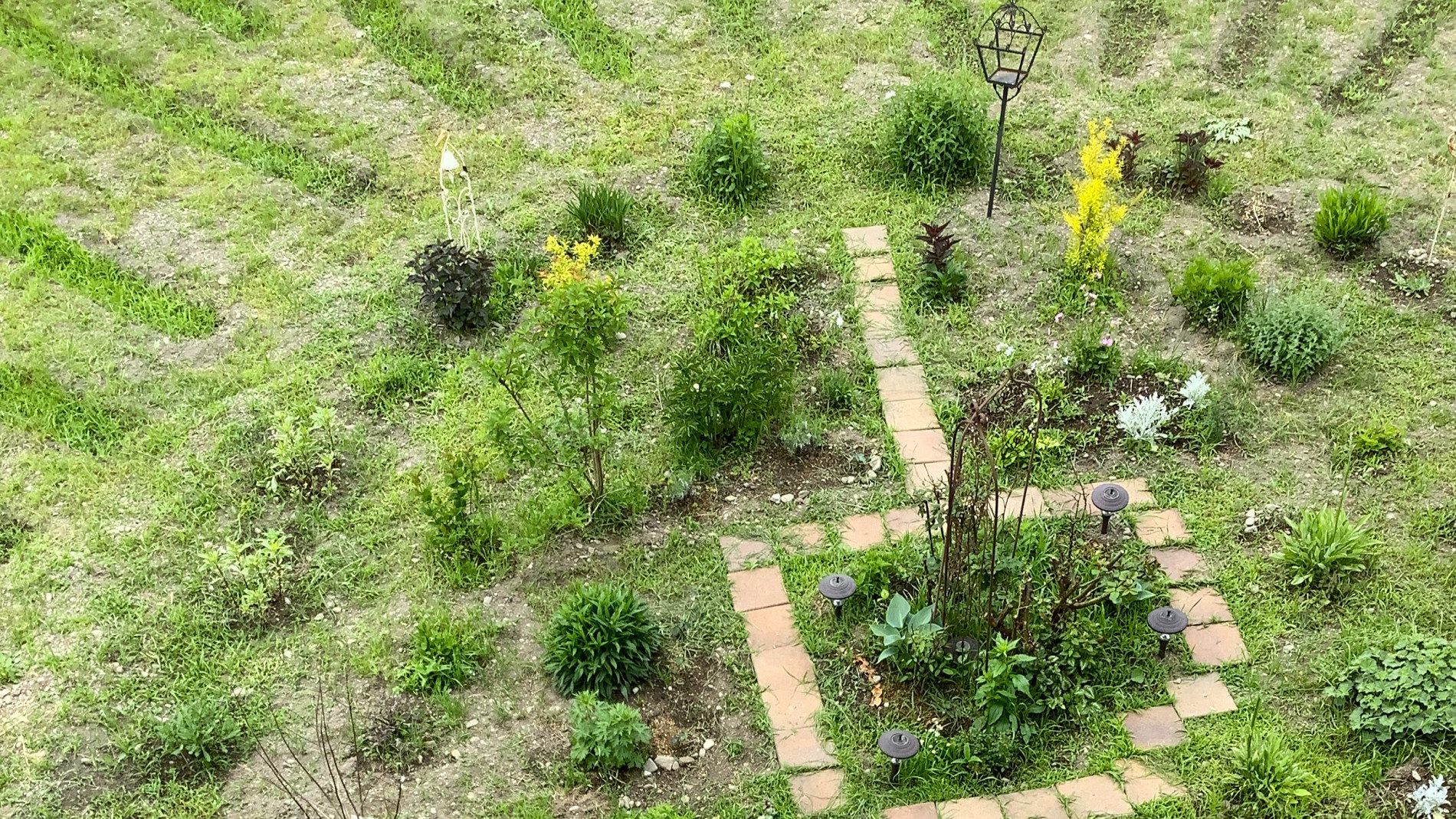 アトリエetsuko field